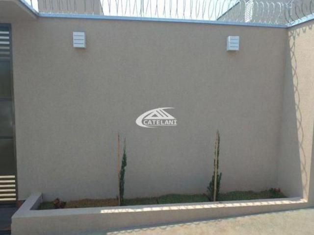 CASA BADY BASSITT SP
