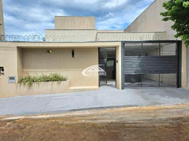 CASA BADY BASSITT SP