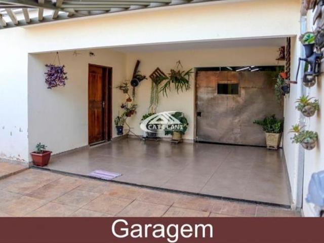CASA BADY BASSITT SP