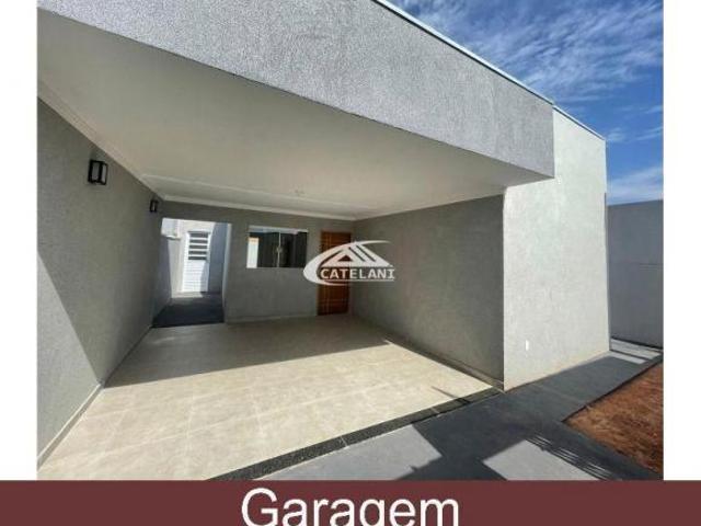 CASA BADY BASSITT SP