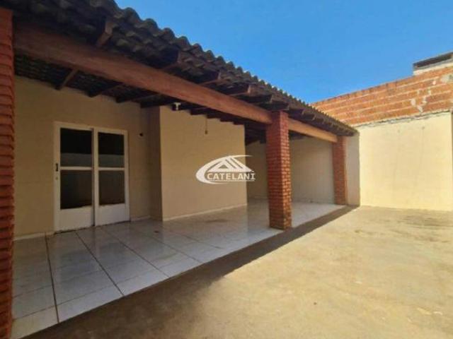 CASA BADY BASSITT SP