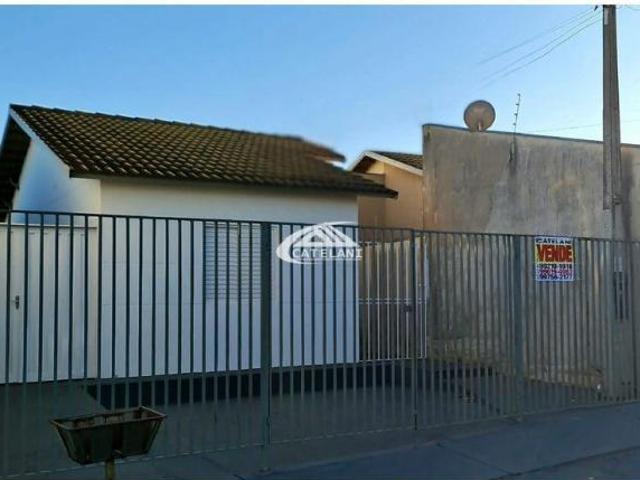 CASA BADY BASSITT SP