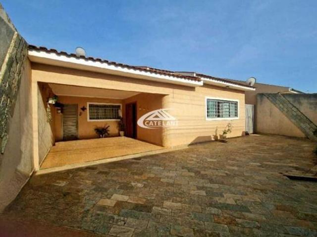 CASA BADY BASSITT SP