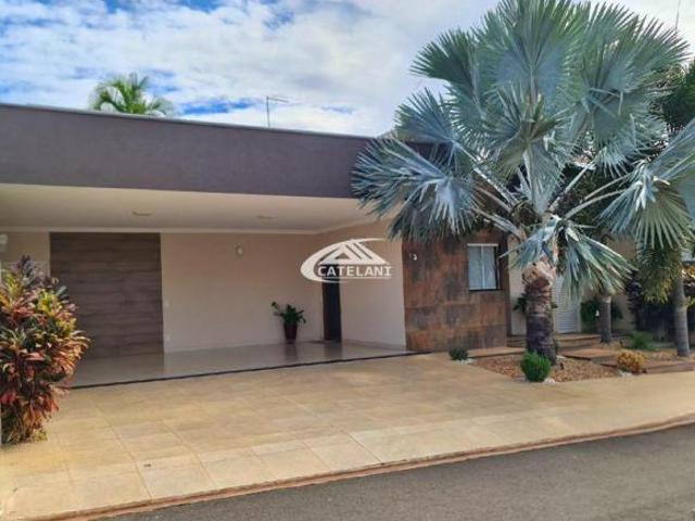 CASA BADY BASSITT SP