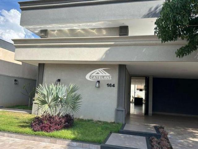 CASA BADY BASSITT SP