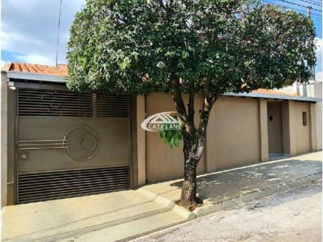CASA BADY BASSITT SP