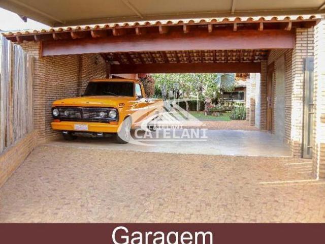 CASA BADY BASSITT SP