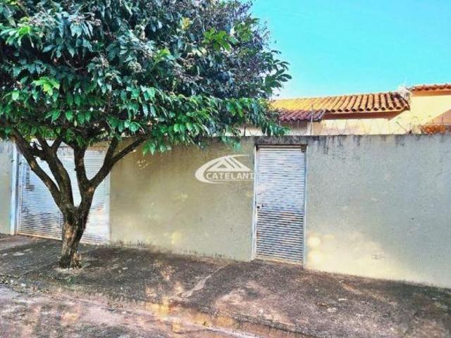 CASA BADY BASSITT SP