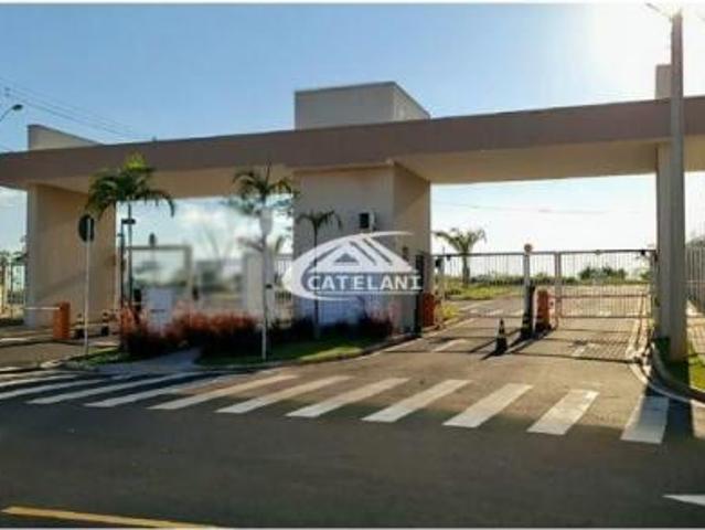 CASA BADY BASSITT SP