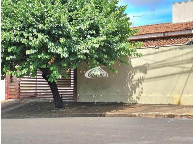 CASA BADY BASSITT SP