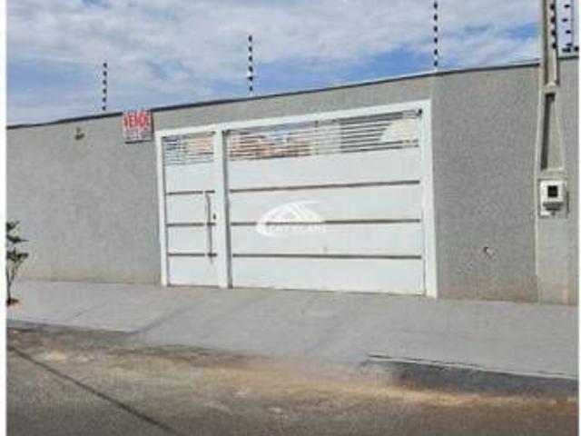 CASA BADY BASSITT SP