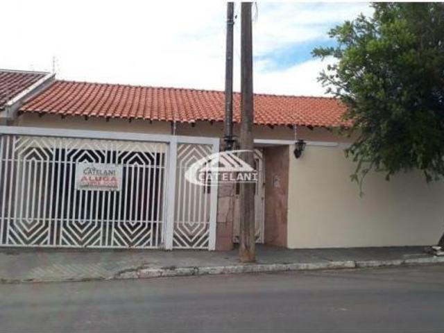 CASA BADY BASSITT SP