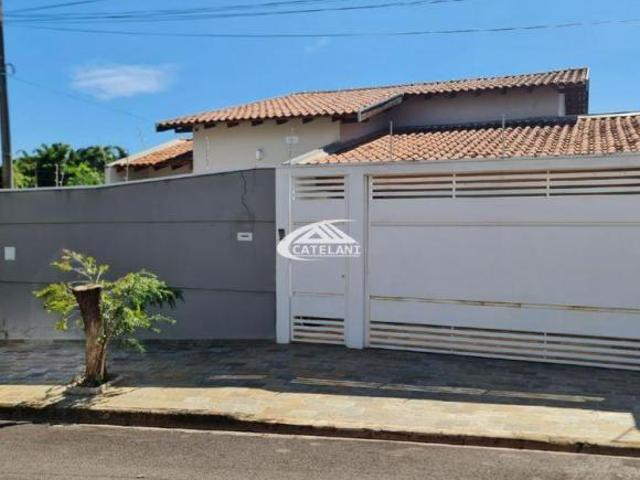 CASA BADY BASSITT SP