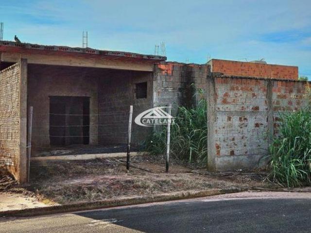 CASA BADY BASSITT SP