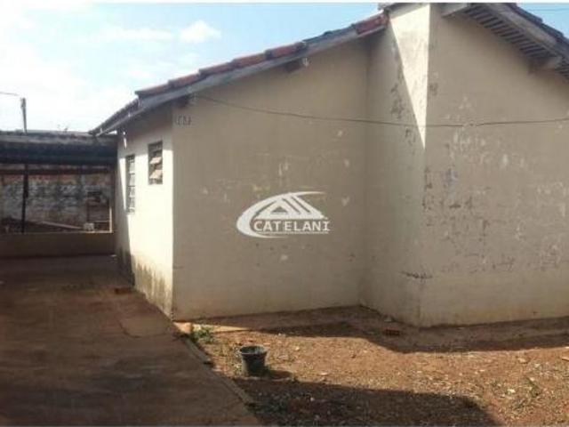 CASA BADY BASSITT SP