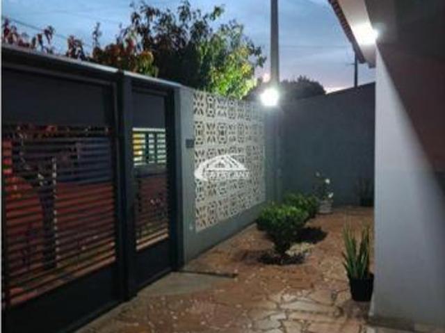 CASA BADY BASSITT SP