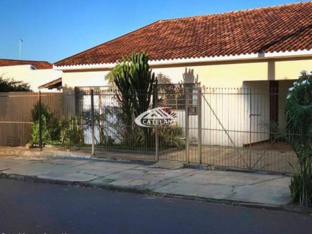 CASA BADY BASSITT SP