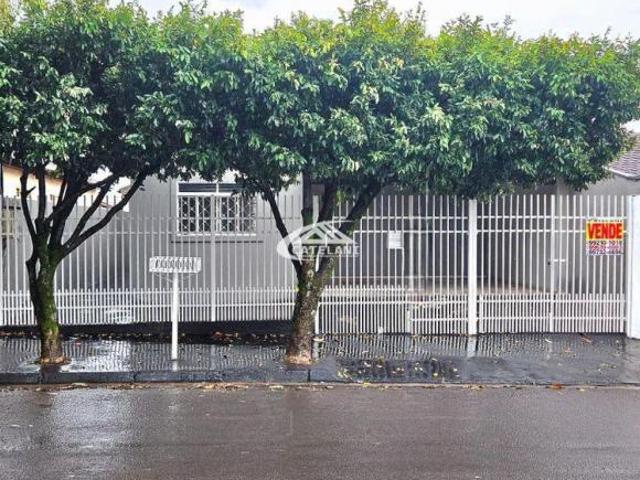 CASA BADY BASSITT SP