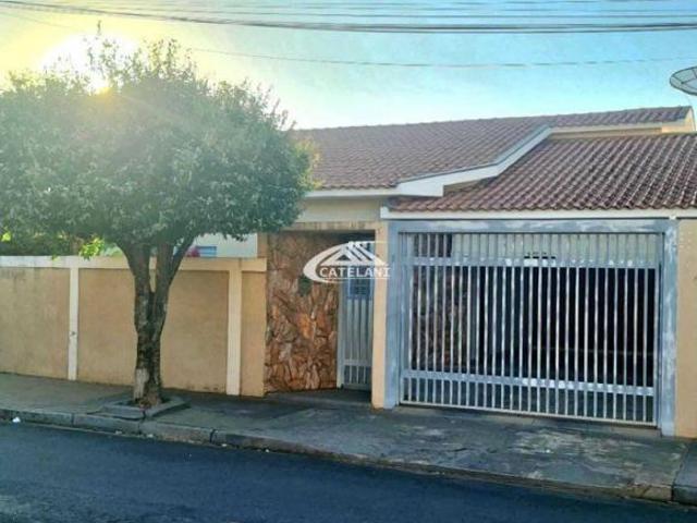 CASA BADY BASSITT SP