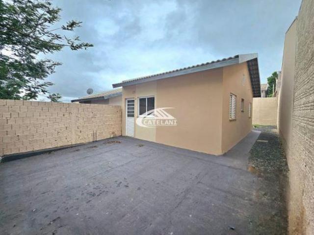CASA BADY BASSITT SP