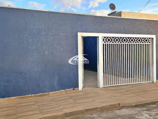 CASA BADY BASSITT SP