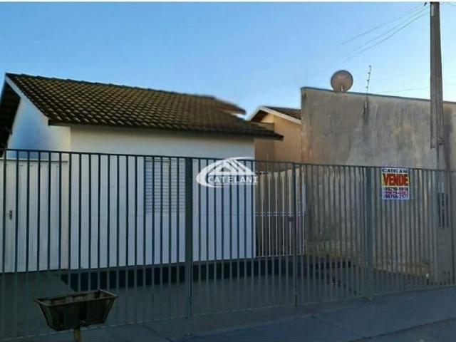 CASA BADY BASSITT SP