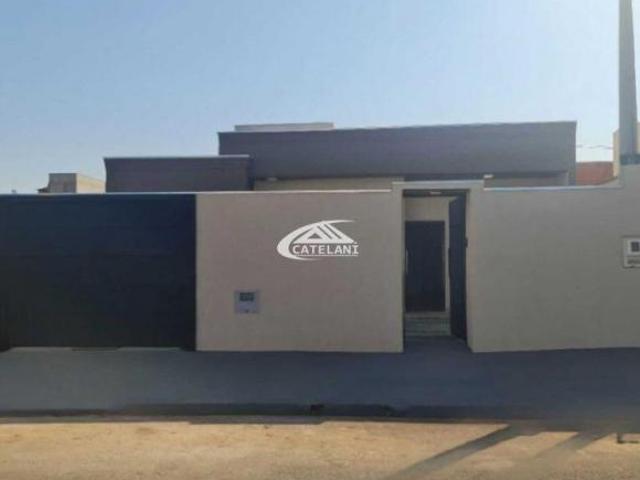 CASA BADY BASSITT SP