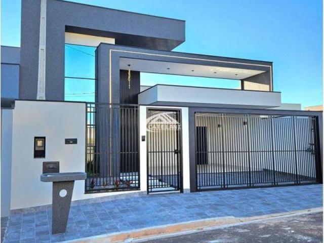CASA BADY BASSITT SP