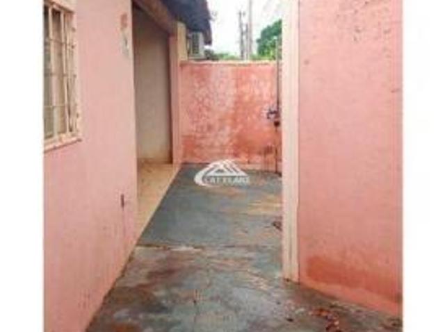 CASA BADY BASSITT SP