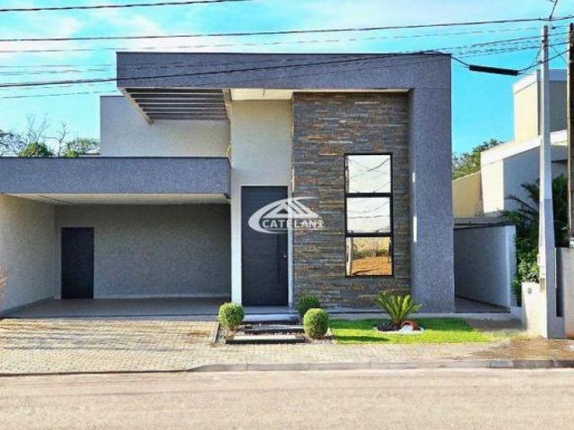 CASA BADY BASSITT SP