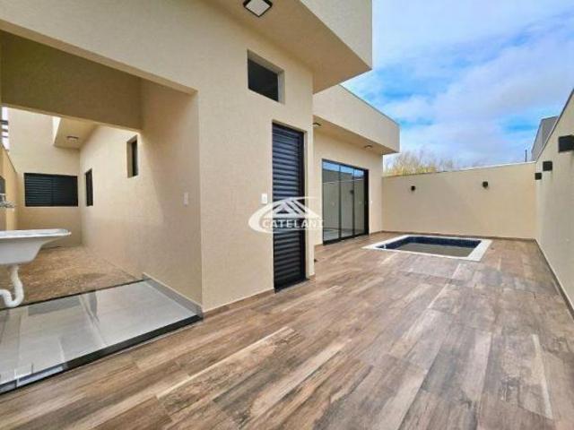 CASA BADY BASSITT SP