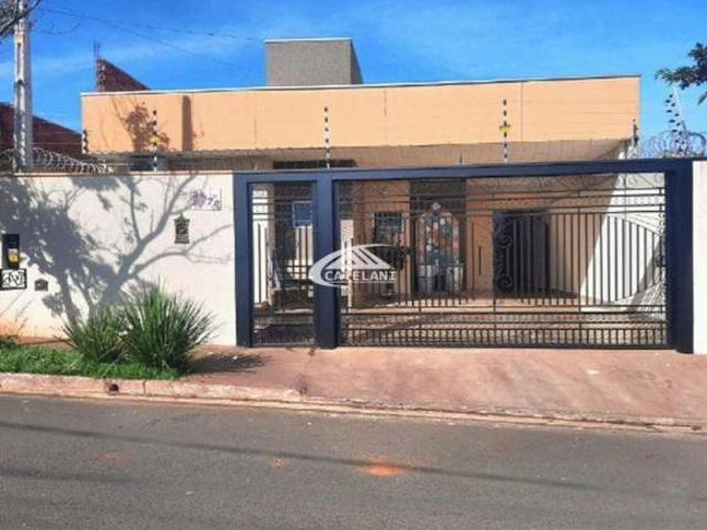 CASA BADY BASSITT SP