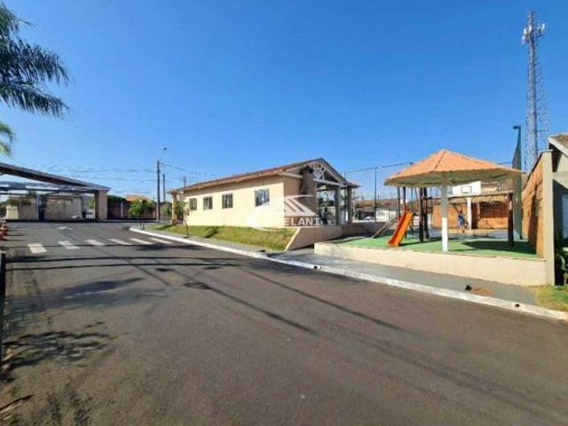 CASA BADY BASSITT SP