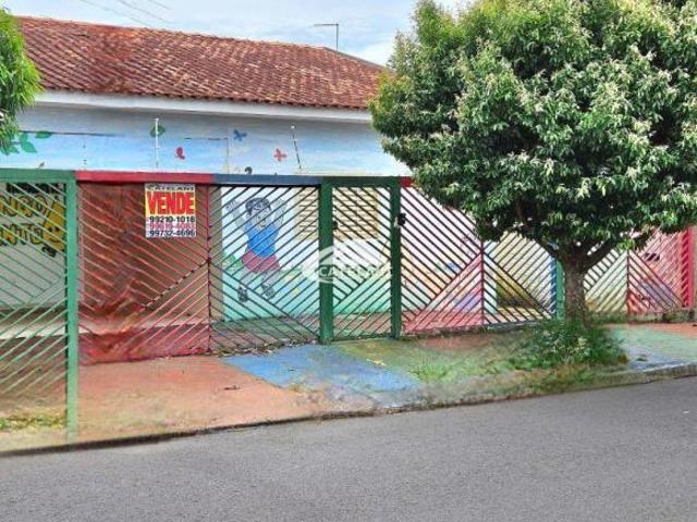 CASA BADY BASSITT SP