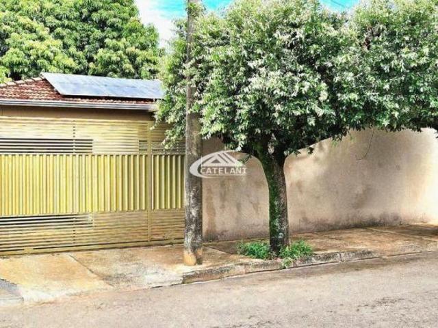 CASA BADY BASSITT SP