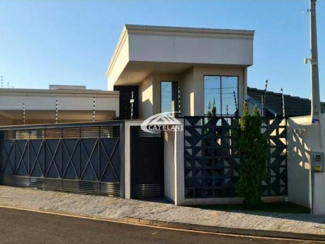 CASA BADY BASSITT SP