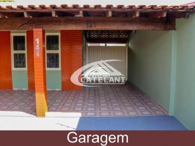 CASA BADY BASSITT SP