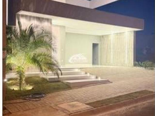 CASA BADY BASSITT SP