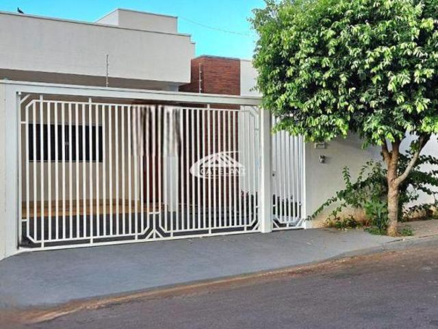 CASA BADY BASSITT SP
