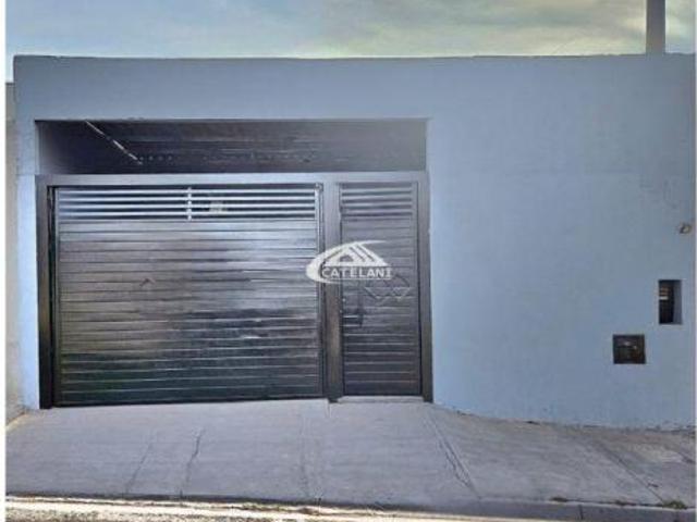 CASA BADY BASSITT SP
