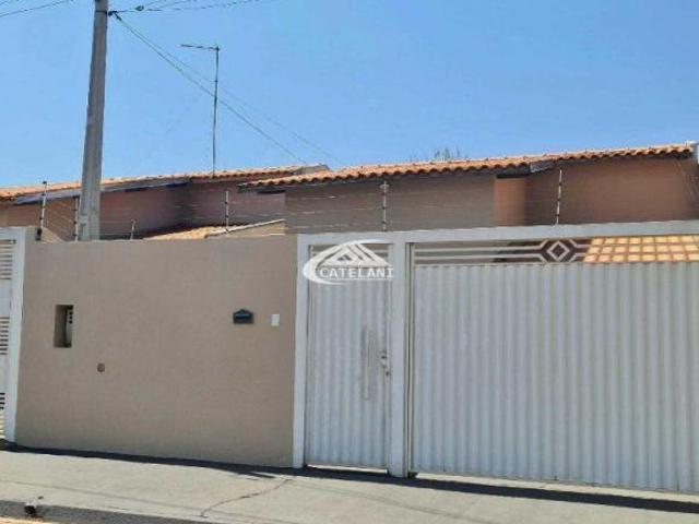CASA BADY BASSITT SP