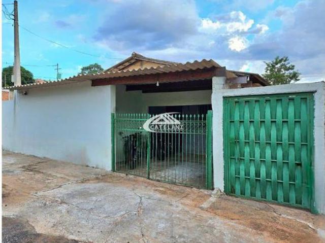 CASA BADY BASSITT SP