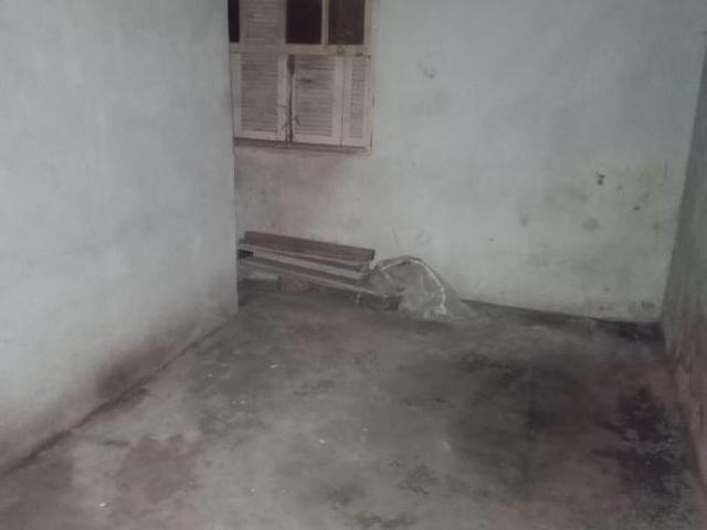 Casa Baeta neves São Bernardo do Campo