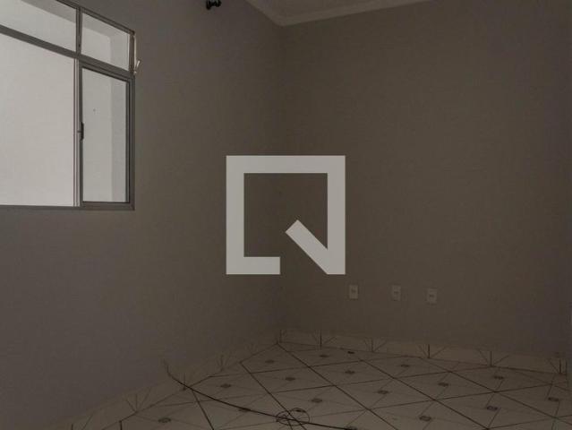 Casa, Baeta Neves, 1 Quarto, 49 m2 São Bernardo do Campo