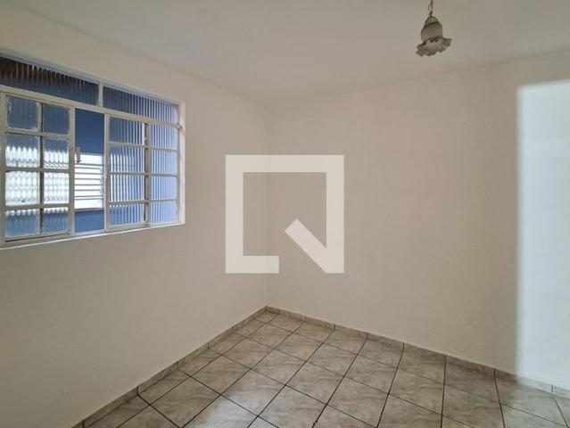 Casa, Baeta Neves, 1 Quarto, 54 m2 São Bernardo do Campo