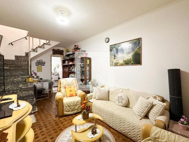 Casa, Baeta Neves, 2 Quartos, 80 m2 São Bernardo do Campo
