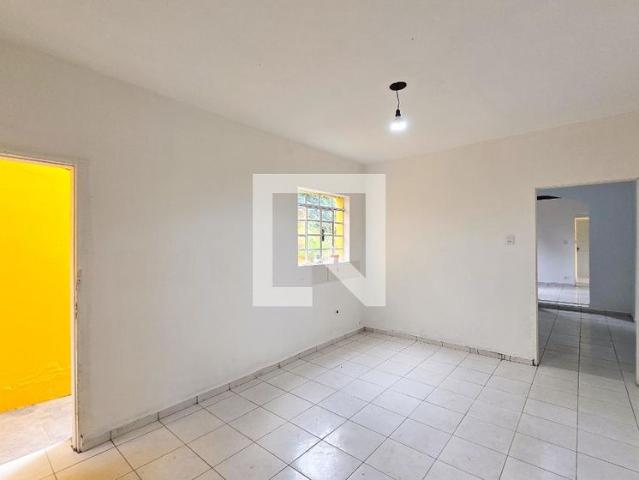 Casa, Baeta Neves, 2 Quartos, 96 m2 São Bernardo do Campo