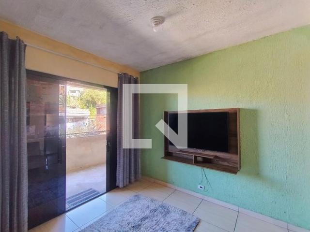 Casa, Baeta Neves, 2 Quartos, 125 m2 São Bernardo do Campo