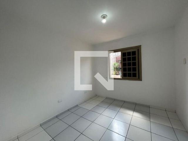 Casa, Baeta Neves, 2 Quartos, 150 m2 São Bernardo do Campo