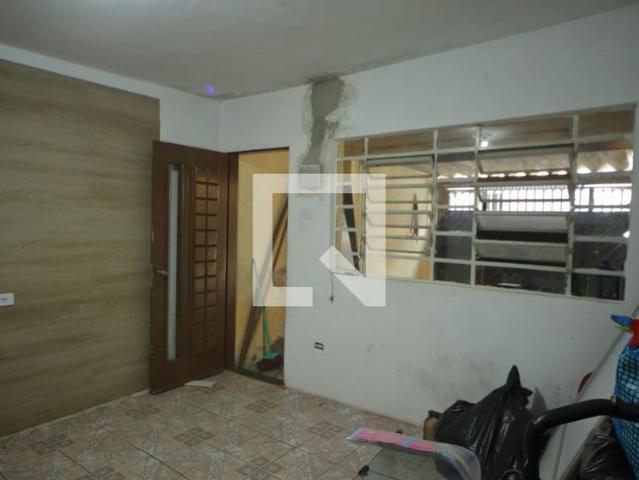 Casa, Baeta Neves, 3 Quartos, 70 m2 São Bernardo do Campo